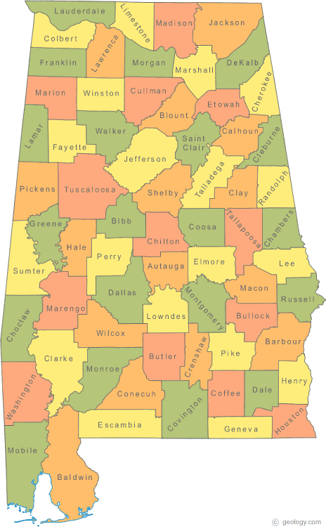 Cheap Car Insurance in Alabama – LowestQuotes.com